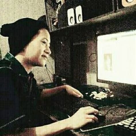 Felix Setiawan Youtube