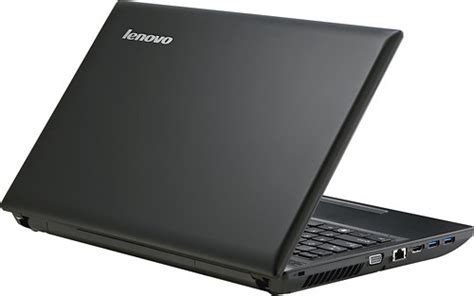 Best Buy Lenovo Ideapad Laptop Gb Memory Gb Hard Drive Black N