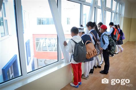 Нийслэлийн 11 сургуулийн захирал 23 цэцэрлэгийн эрхлэгчийн ажилд сонгон шалгаруулалт зарлалаа