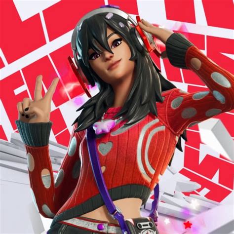 How To Unlock The Champion Pj Skin For Free In Fortnite Egw News