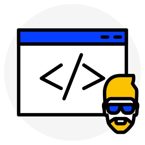 Real Time Data With Dbt And Trino By Michiel De Smet Medium