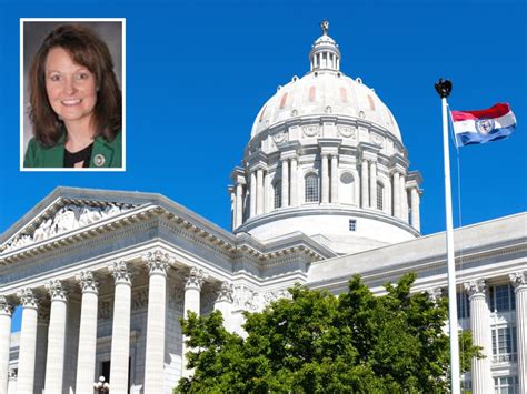 Missouri Republicans Dress Code For Women Blasted So Many Questions