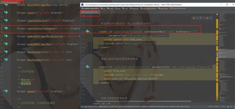 十款强大的IDEA插件 Java开发者的利器 xlecho 博客园
