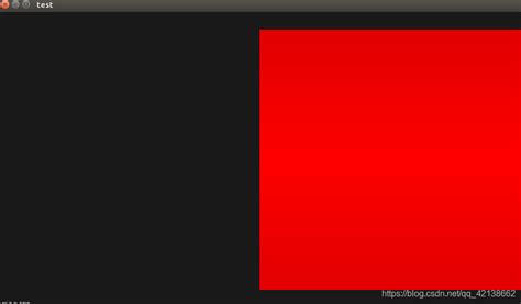 Ubuntu1604安装pcl及pcl可视化工具pcl Viewer安装pcl Viewer Csdn博客 Ubuntu1604安装pcl及pcl可视化工具pcl Viewer安装pcl Viewer Csdn博客