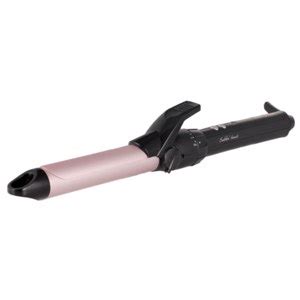 Щипцы для волос Babyliss C325E - «Крупные локоны » | отзывы