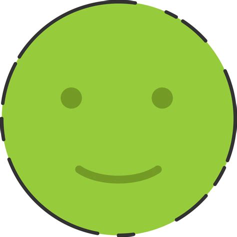 Emoji Terugkoppeling Beoordeling Klanten Recensie Klem Kunst 21976420 Png