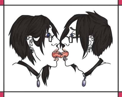 Narcissism Mirror By Saorikiorimi Hentai Foundry