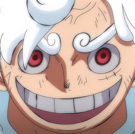Les Plus Fort De One Piece Tier List Community Rankings Tiermaker
