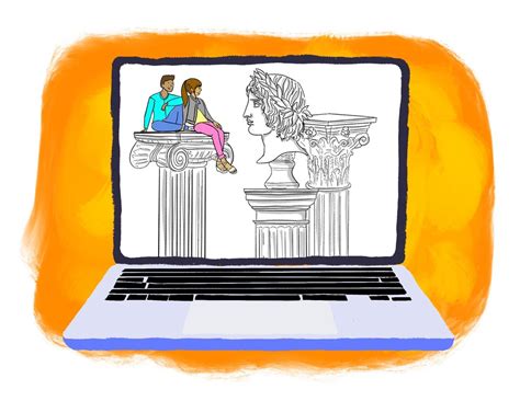 Calder Classics Calder Classics Online Programs