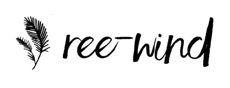 Ree Wind Clothing And Lifestyle Manjimup