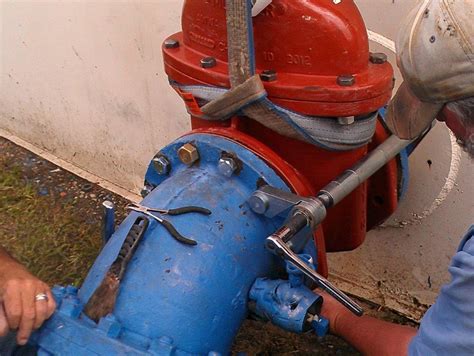 Smp Valve Out Water Service Kit Smp Tools