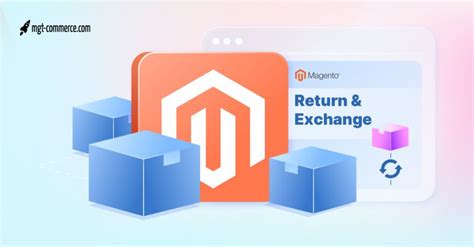 mgt commerce gmbh on linkedin ecommerce customerexperience magento