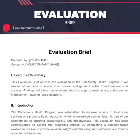 Page 288 Free Templates And Examples Edit Online And Download