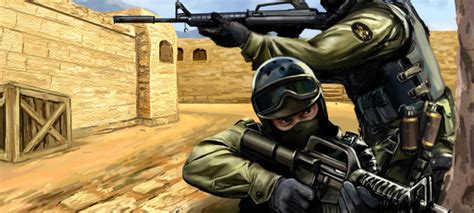 More Evidence Of Counter Strikes Impending Source 2 Upgrade Appears