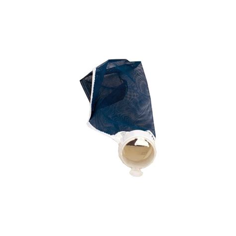 Polaris 280 Replacement Bag K15 Sc Pol 201 3368 Zodiac