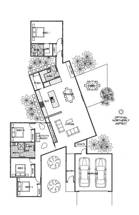 50 Best Angular Architecture Images On Pinterest Architecture Plan