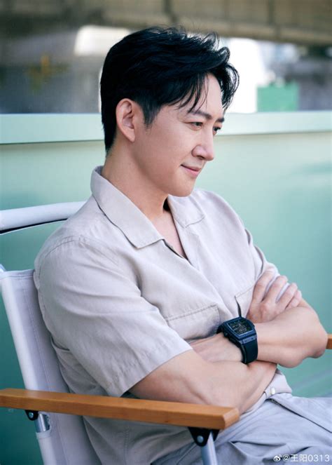 Scandal Rúng động Showbiz Trung Đệ Nhất Mỹ Nhân Bị Bạo Hành Ngay