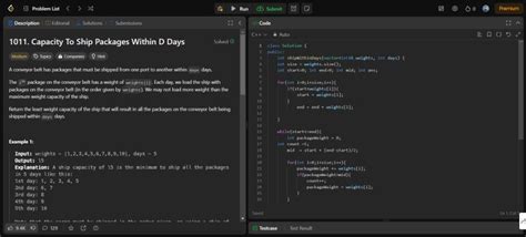 Adityaraj Singh On Linkedin 300dayscodechallenge Codingjourney Techlearning Problemsolving