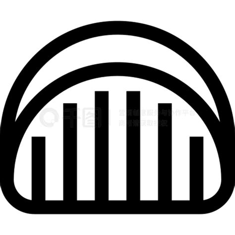 皮塔饼网页UI 皮塔饼 模板免费下载 svg格式 512像素 编号47999382 千图网