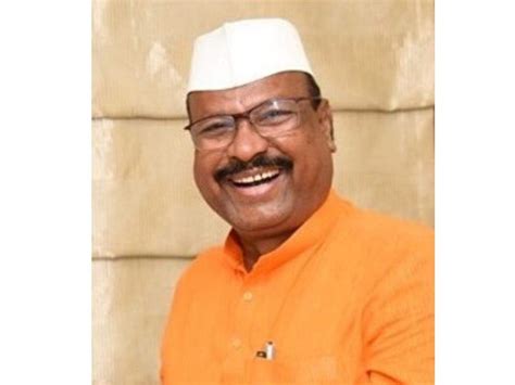 Shiv Sena Mla Abdul Sattar Will Break Heads Of Those Trying To Poach