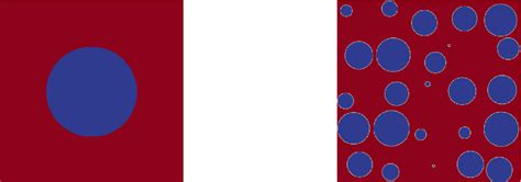 Figure 1 From A Hybrid Feti Dp Method For Non Smooth Random Partial
