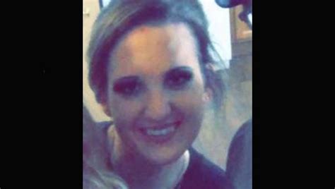 Missing Woman Found Safe In Bemidji Minnesota Fox 9 Minneapolis St Paul