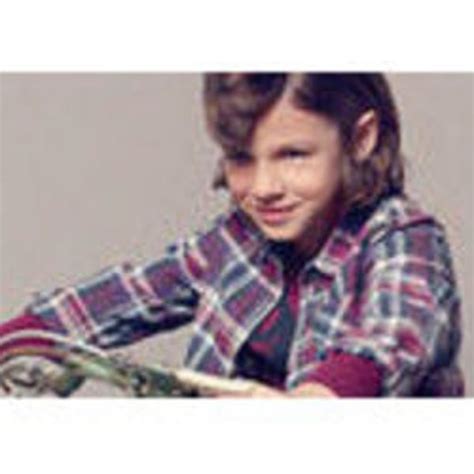 Mango Repousse Son Projet De Ligne Jeune Fashionnetwork France