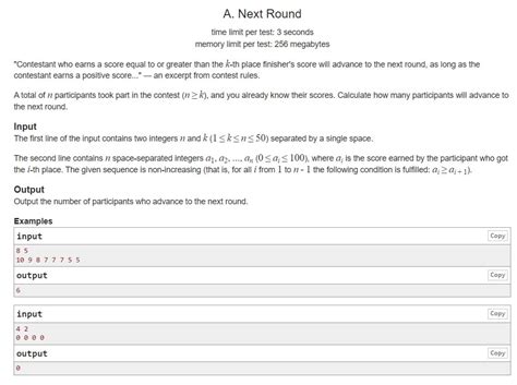 Kabir Roy On Linkedin Connections 100daysofcodingchallenge Drgviswanathan 100daysofcode