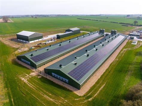 Stuart Bradshaw On Linkedin Congratulations Danny Edgar Looking Forward To Working With You On Our…