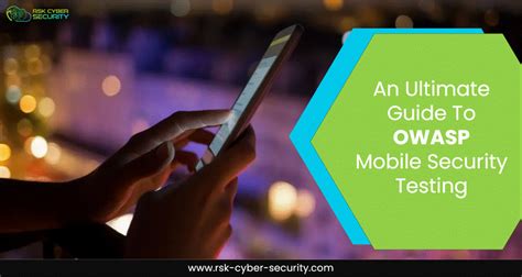 Rsk Cyber Security On Linkedin Cybersecurity Blogpost Blogpostalert