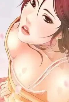 禁文之家 激情小说 做爱小说 成人小说网 三级小说 成人色情小说 乱倫小说 情欲小说 人妻小说 黃色小说 h小说 淫妻小说