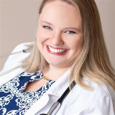 Bridget Wright Fnp Az Medical Group