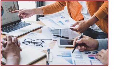 Whats The Difference Between DSO And SDSO Credit Mediators Inc