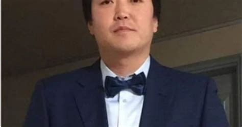 남철우 고수의 자동차 정비 서비스 경기도 의정부시 숨고 숨은고수