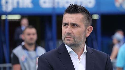 Trabzonspor da Nenad Bjelica dönemi Futbol