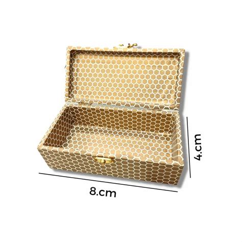 Mdf Box 2 At ₹ 120 Piece Mdf Box In Kalol Id 2850472141891
