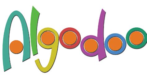 Algodoo A Great Physics Education Program Scientix Blog Scientix Blog