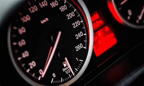 Software Mod Software Mod Offers The Very Best In Car Tuning And