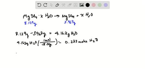 solved an organic extract o layer was dried using anhydrous mgso the