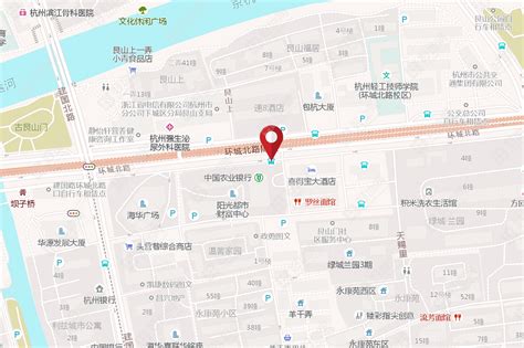 好地网 活动报名8月24日下周五2018下半年闲林瓶窑崇贤拟出让地块实地考察活动启幕