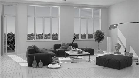 Tasarım Becerilerinizi AutoCAD Eğitimimiz İle Geliştirin