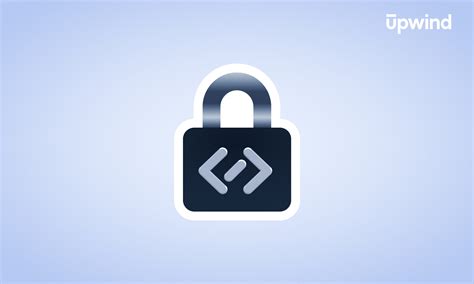 What Is Secure Coding Best Practices Explained Upwind