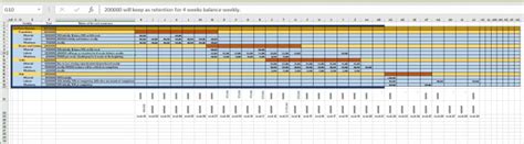 Do Data Entry Typing Creating And Formatting Databases By Tesla