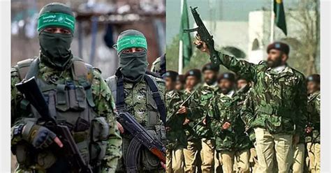 The Inter Services Intelligence Isi Pakistan