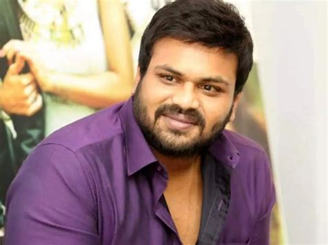 Manchu Manoj తనని పెళ్లి చేసుకోమని మంచు మనోజ్ ని ఆ హీరోయిన్ అంతలా
