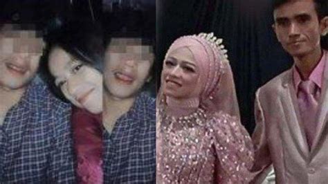 Fitri Sandayani Pengantin Baru Di Bogor Yang Hilang Sempat Unggah Foto