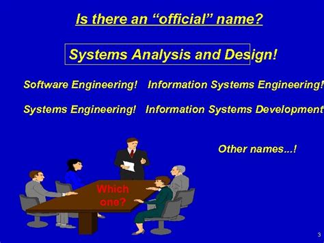 systems analysis and design introduction 1 systems