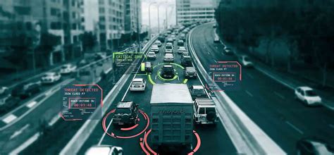 Several Methods Of License Plate Recognition From OCR To Deep Learning