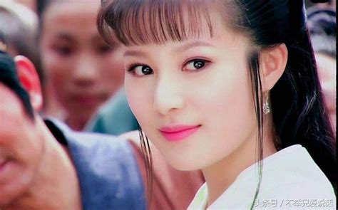 中國古代四大美女各有一丑，揭示人無完人，來瞧瞧 每日頭條
