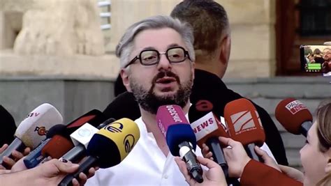 ჩემი წყაროს ინფორმაციით ბოკოვი არ არის კილერი ის მარშრუტის შემსწავლელი ჯგუფის წევრია